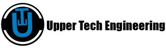 Home - Upper Tech Engineering
